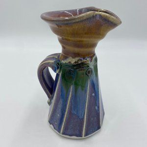 Accents | String Art Mason Jar Sunflowers | Poshmark